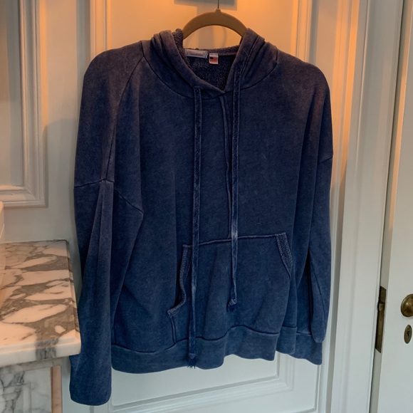 Tops | Vintage Style Sweatshirt | Poshmark